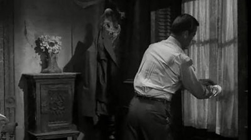 Charles Bateman - actor - biography, photo, best movies and TV shows