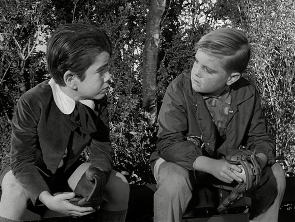 Joey Scott - actor, producer - biography, photo, best movies and TV shows