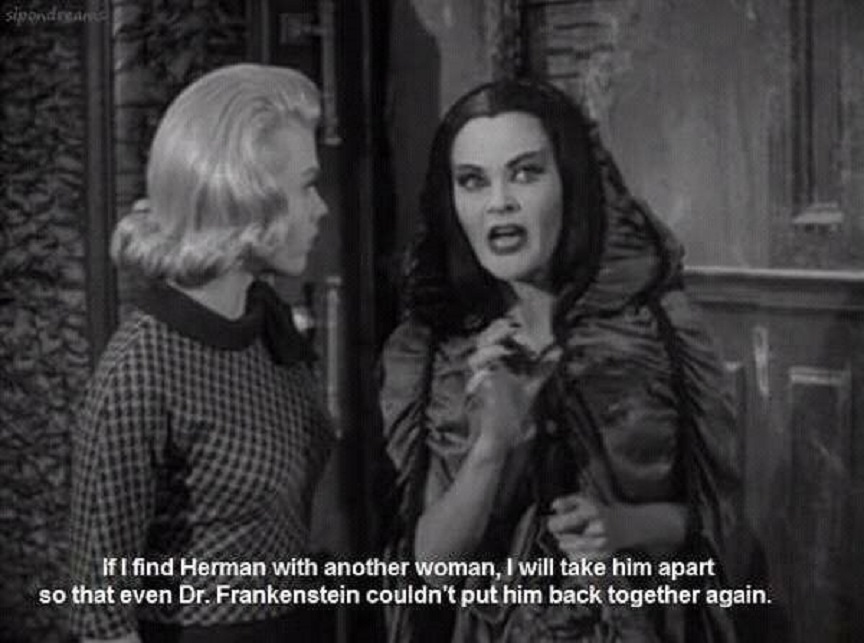 Pat Priest - actress - biography, photo, best movies and TV shows