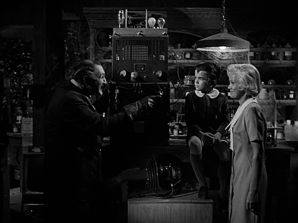 Butch Patrick - actor - biography, photo, best movies and TV shows