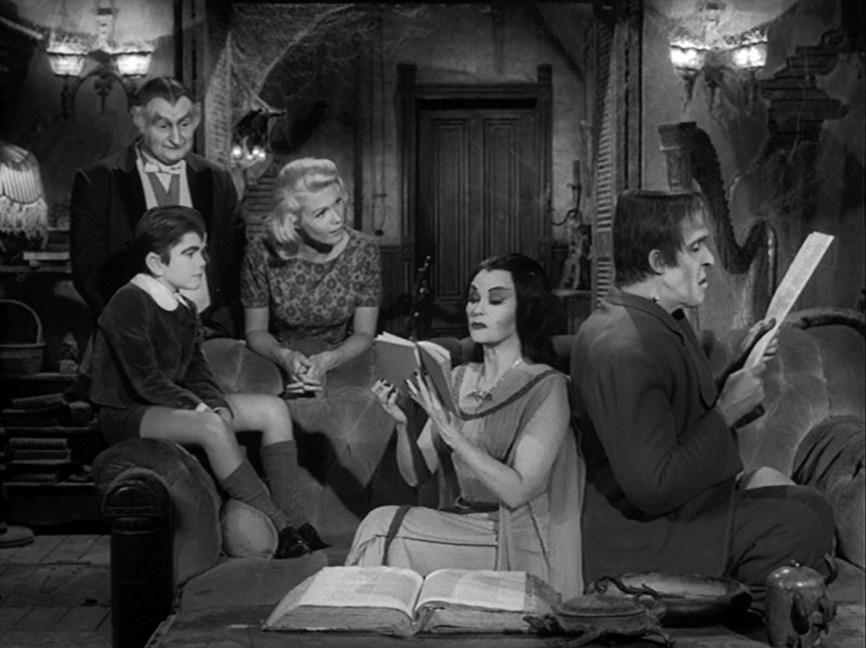 Pat Priest - actress - biography, photo, best movies and TV shows