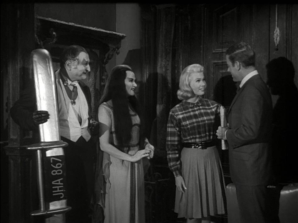 Charles Bateman - actor - biography, photo, best movies and TV shows