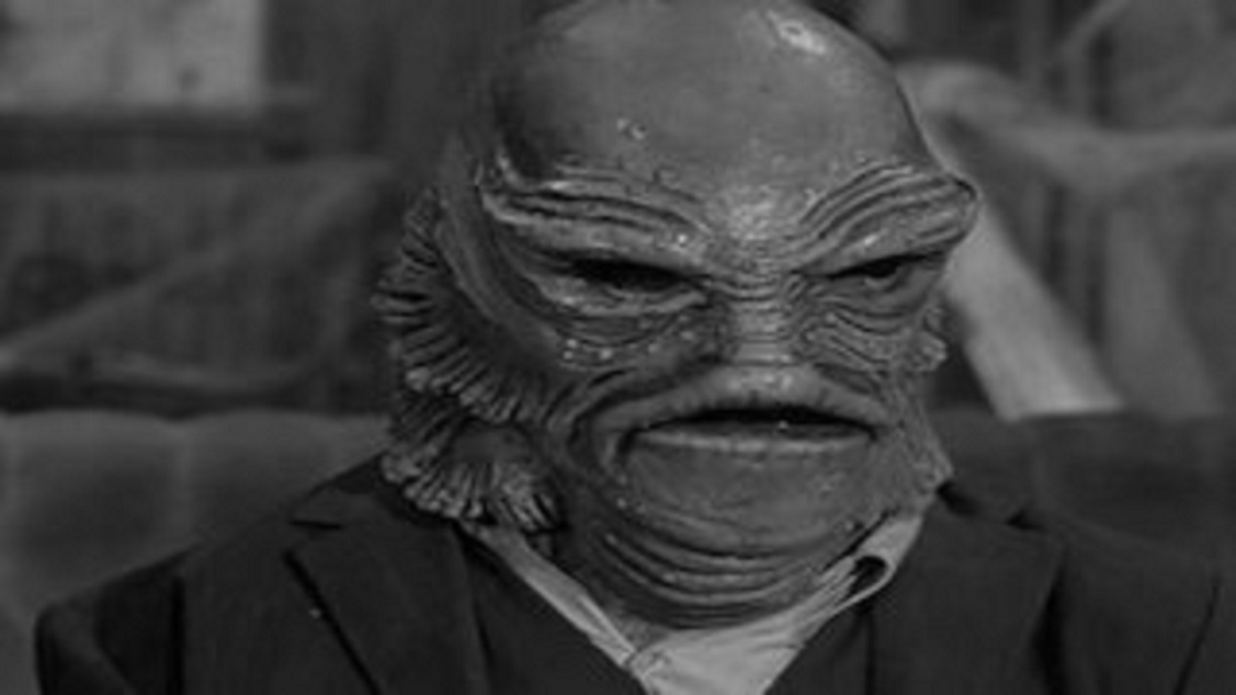 Richard Hale - actor - biography, photo, best movies and TV shows