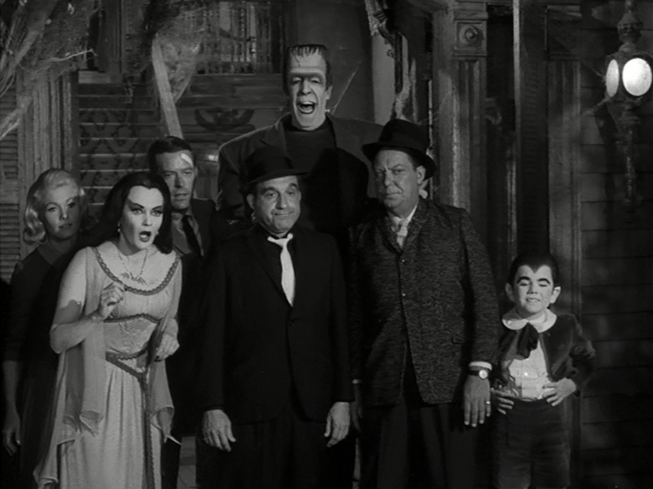 Charles Bateman - actor - biography, photo, best movies and TV shows