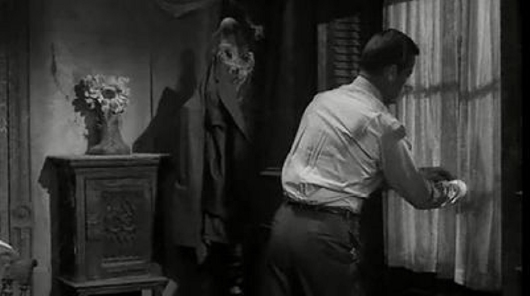 Charles Bateman - actor - biography, photo, best movies and TV shows