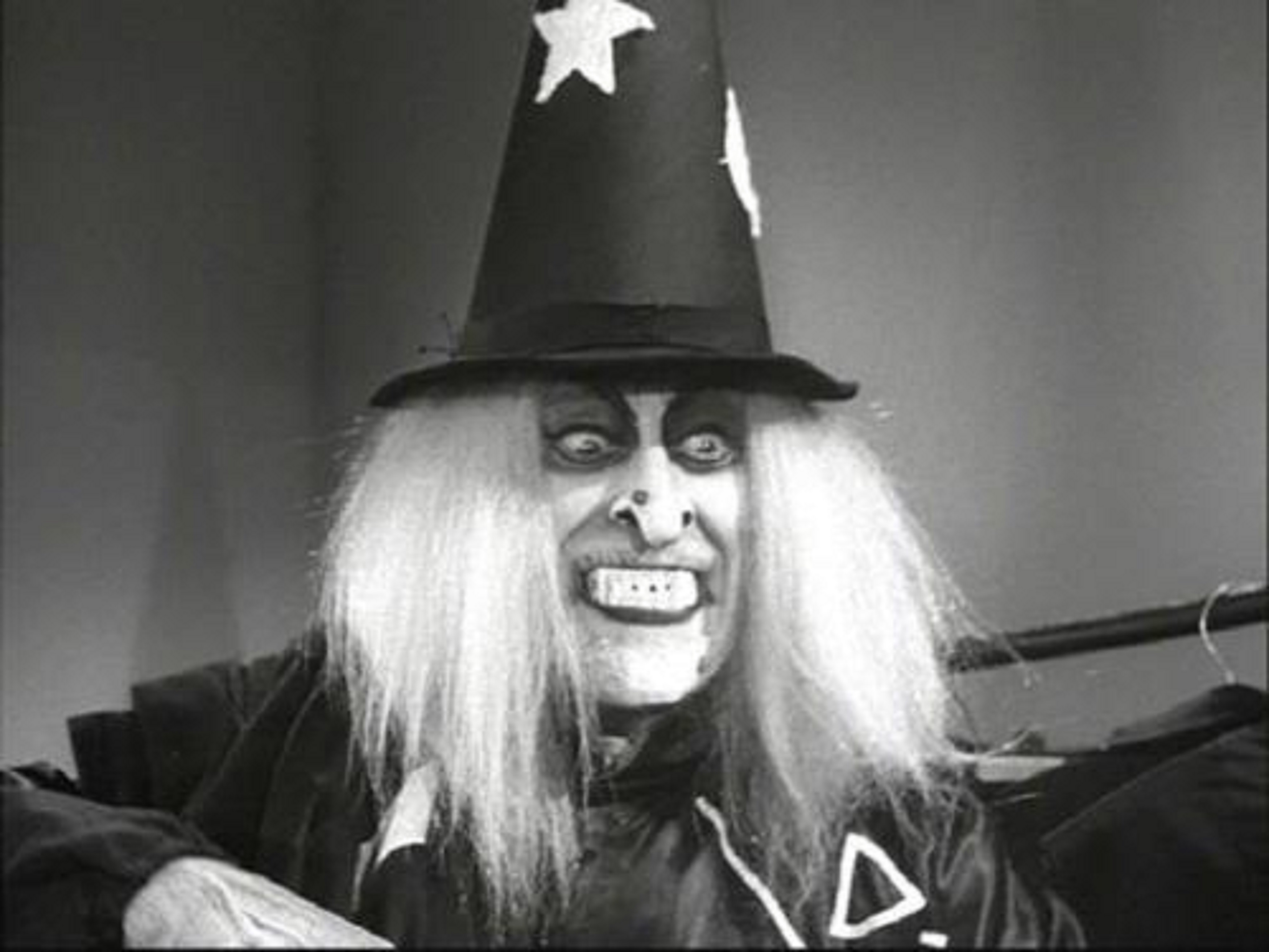 Louis Nye - actor - biography, photo, best movies and TV shows