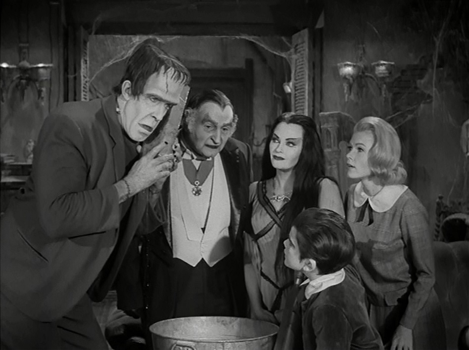 Butch Patrick - actor - biography, photo, best movies and TV shows