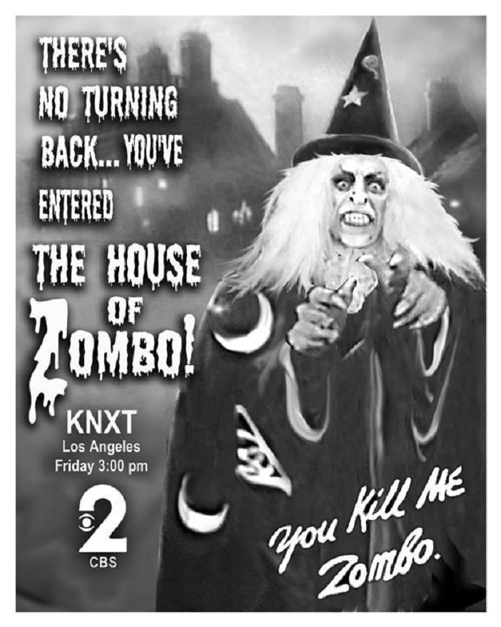 Louis Nye - actor - biography, photo, best movies and TV shows