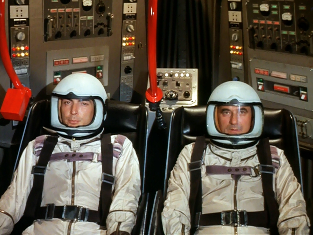 Ted Jordan - actor - biography, photo, best movies and TV shows