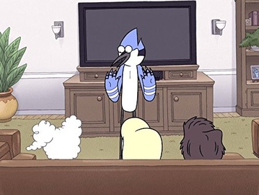 Alastair Duncan - actor, dubbing: english