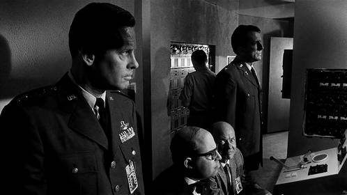 Russell Collins - actor - biography, photo, best movies and TV shows