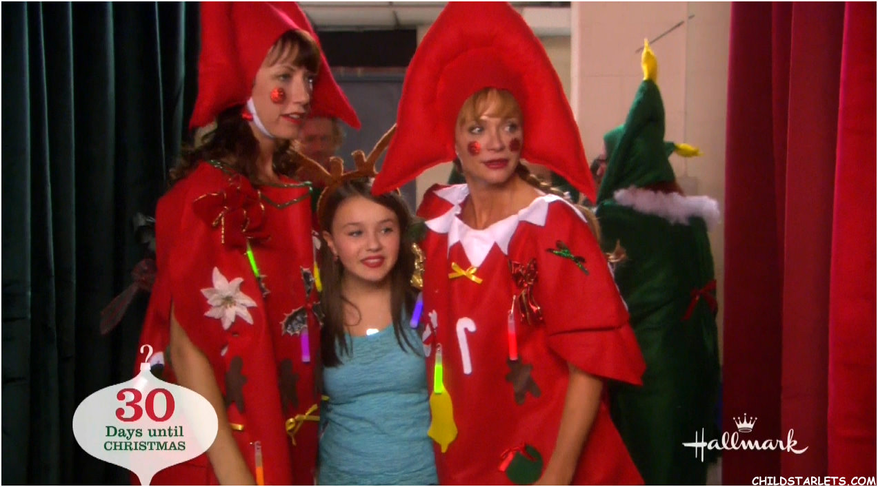 Stephanie Belding - actress - biography, photo, best movies and TV shows