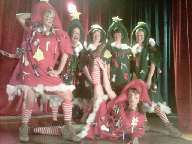 Stephanie Belding - actress - biography, photo, best movies and TV shows