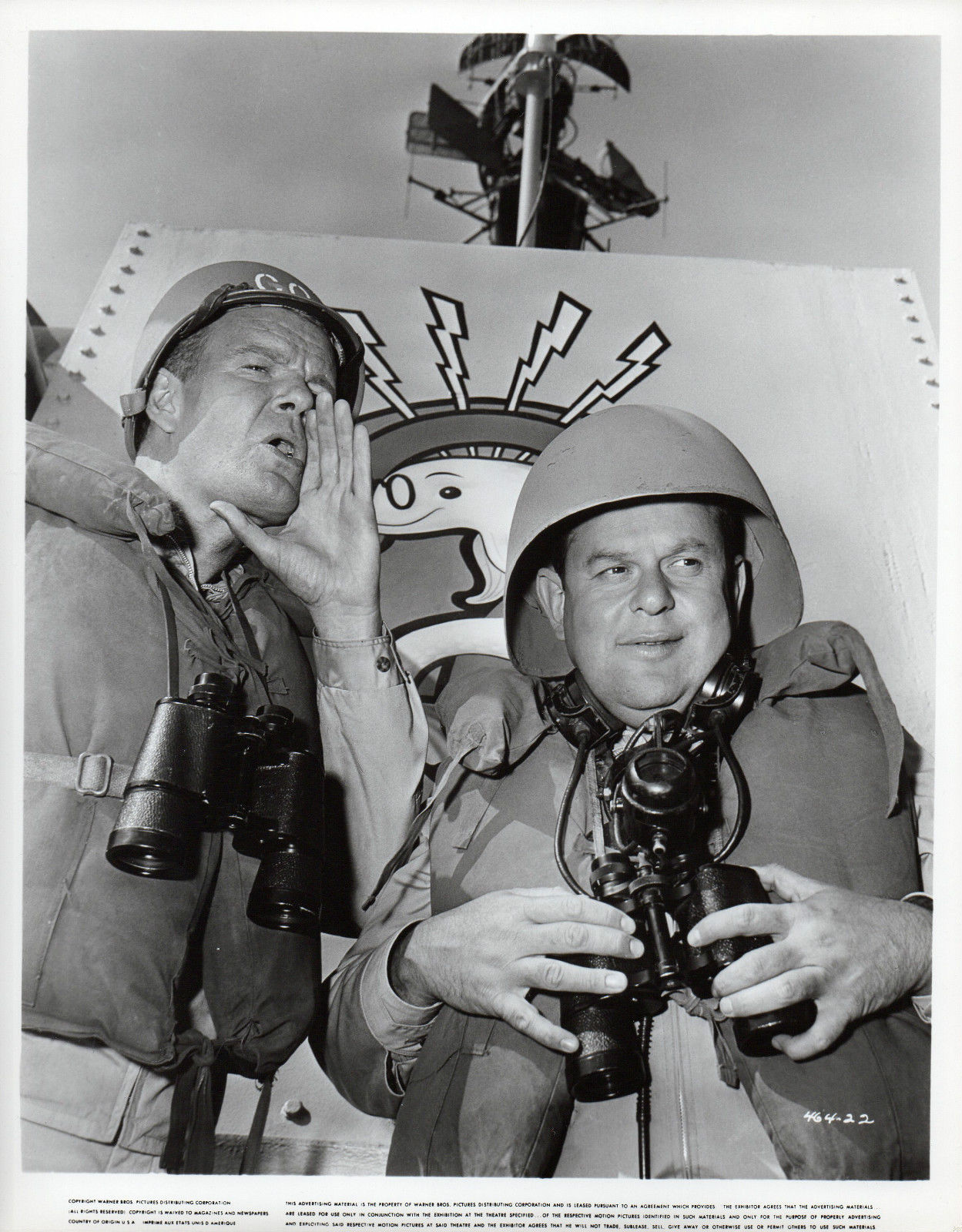 Jack Weston - actor - biography, photo, best movies and TV shows