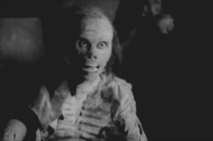 The Wrestling Women vs. the Aztec Mummy (movie, 1964)