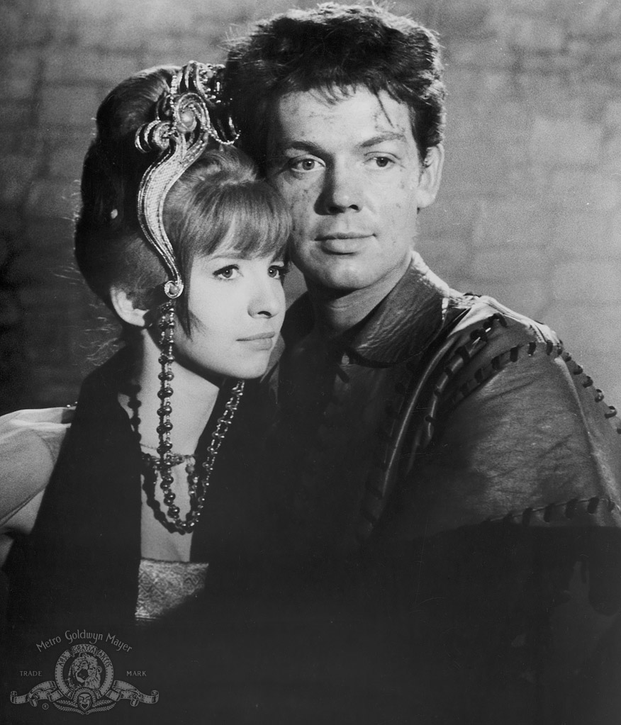 David Weston - actor - biography, photo, best movies and TV shows