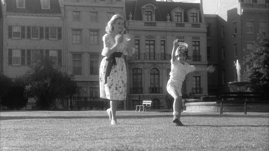 Jean-Michel Michenaud - actor, producer, composer, director, writer, editor