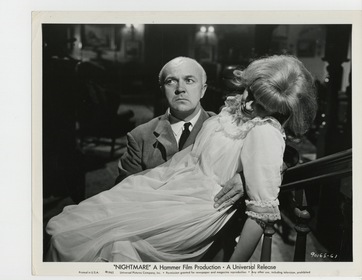 George A. Cooper - actor - biography, photo, best movies and TV shows