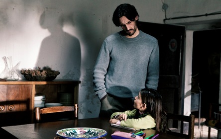 Stills - Childish Games