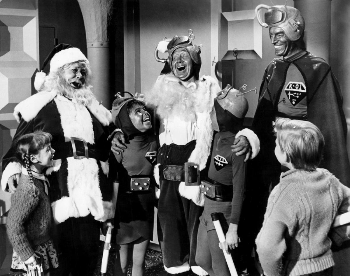 Pia Zadora - actress - biography, photo, best movies and TV shows