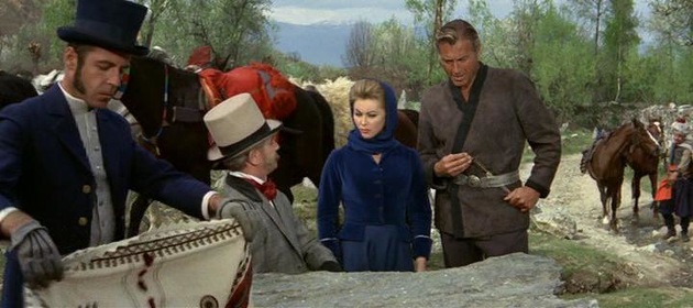 Screenshots - The Yellow One