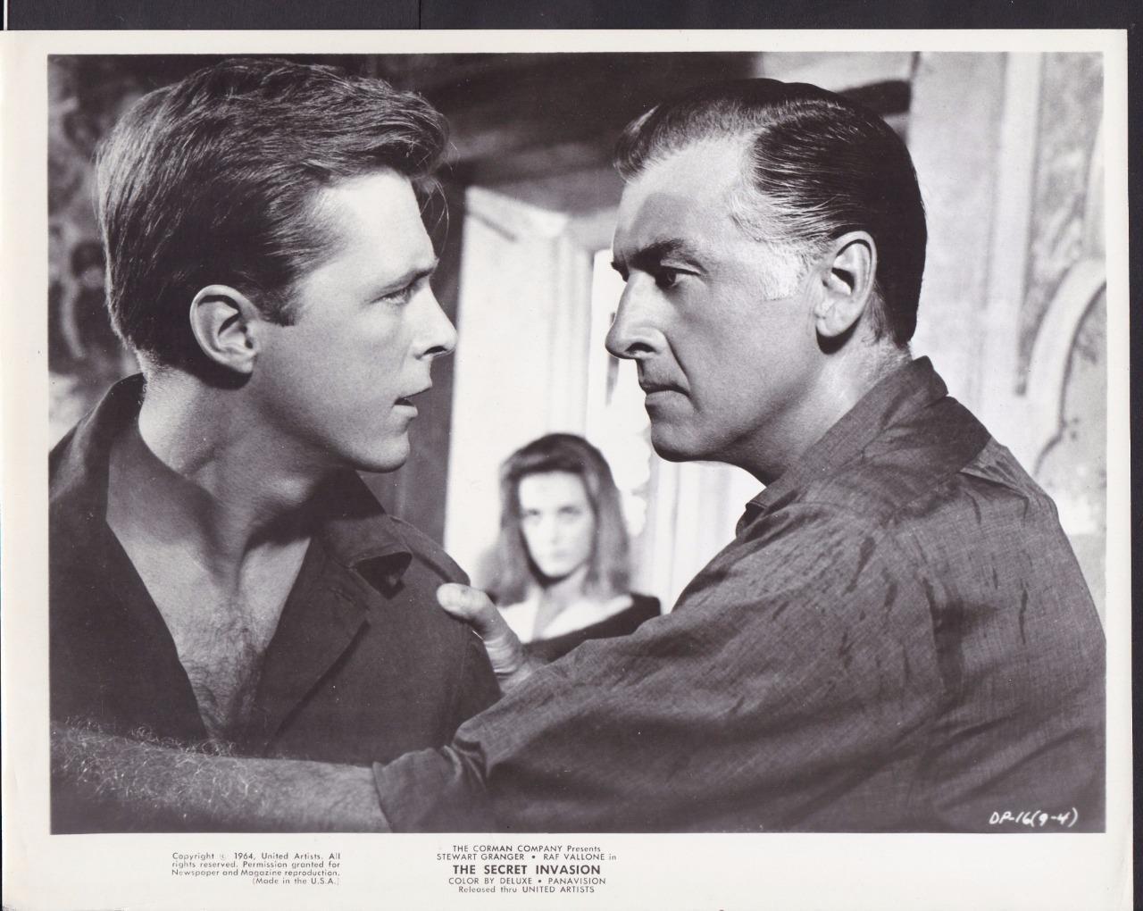 Edd Byrnes - actor - biography, photo, best movies and TV shows