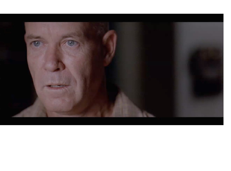 Gary Sweet - actor, producer - biography, photo, best movies and TV shows