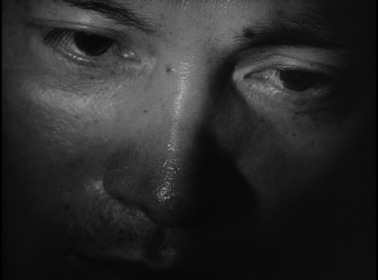 Женщина в песках (фильм, 1963)