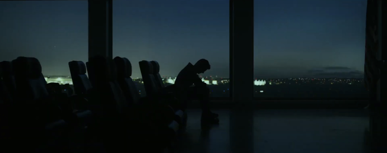 Screenshots - Top Gun: Maverick