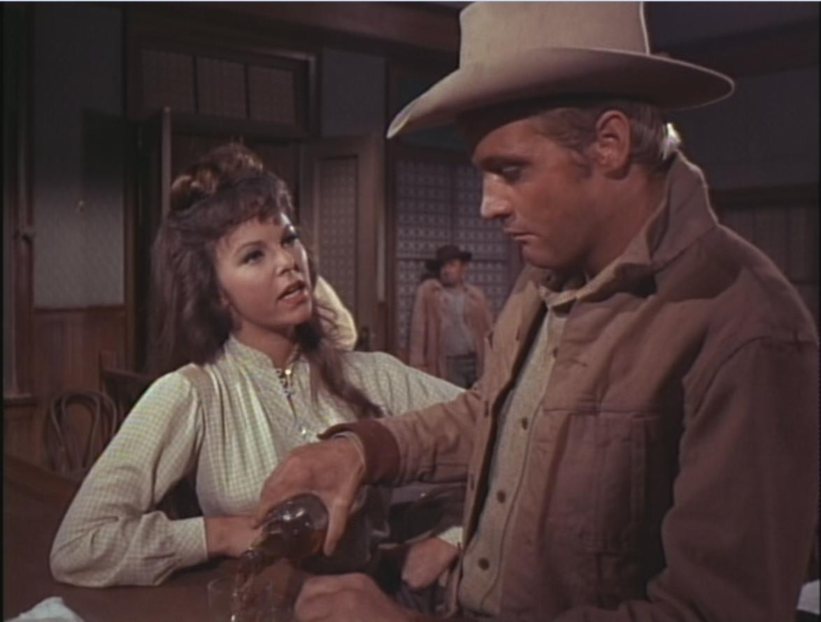 Anne Helm - actress - biography, photo, best movies and TV shows