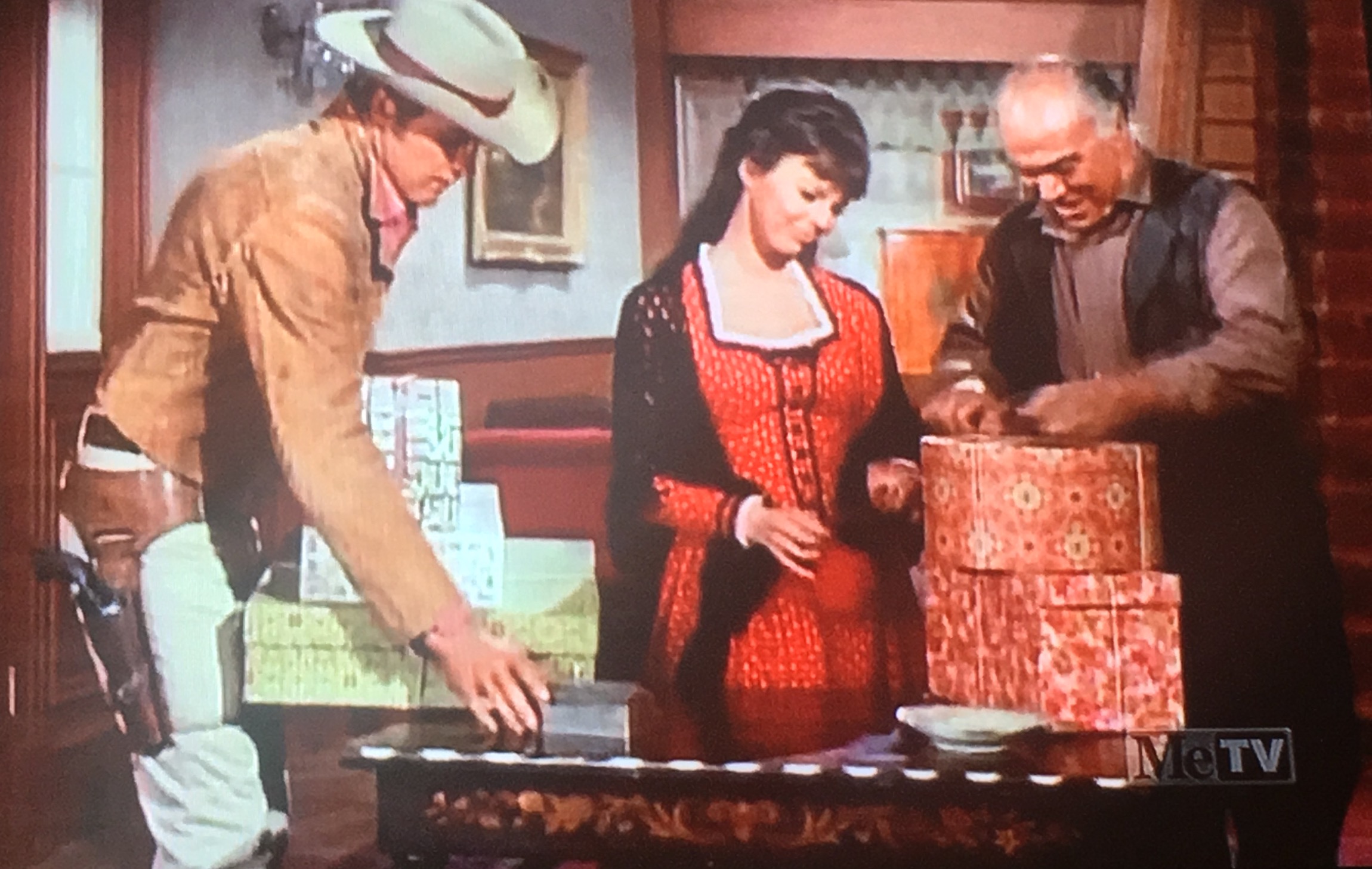 Anne Helm - actress - biography, photo, best movies and TV shows