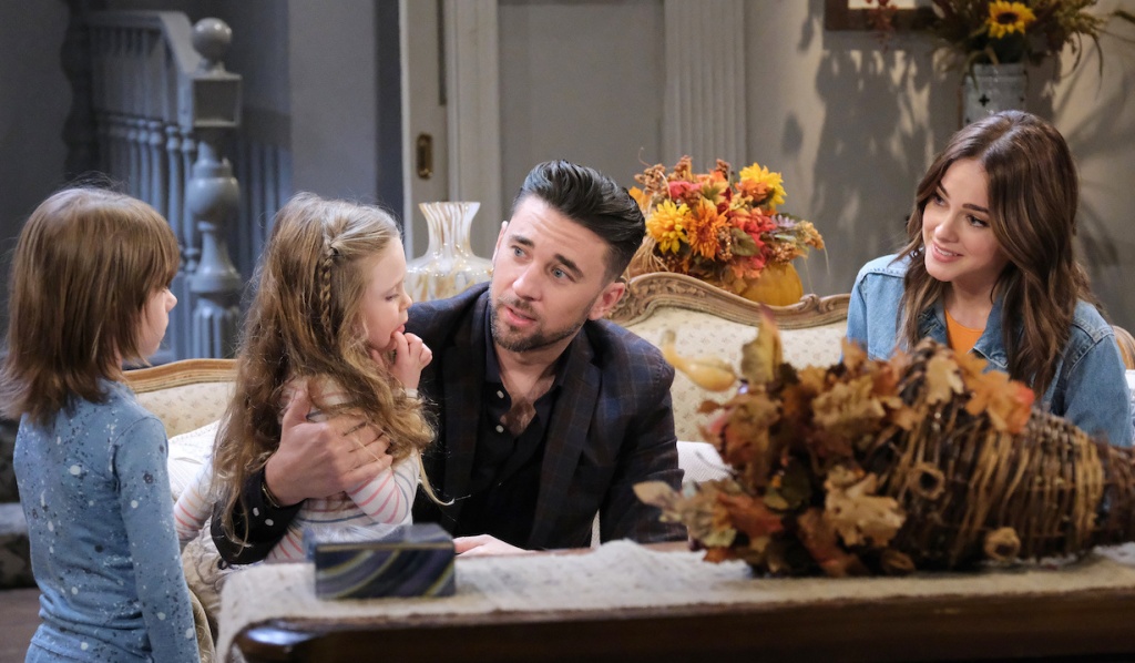 Cary Christopher - actor - biography, photo, best movies and TV shows