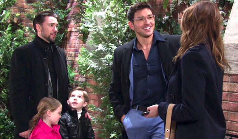 Cary Christopher - actor - biography, photo, best movies and TV shows