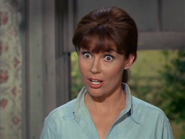 Dianne Foster - actress - biography, photo, best movies and TV shows