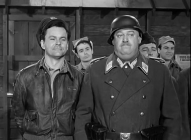 Stewart Moss - actor, writer - biography, photo, best movies and TV shows