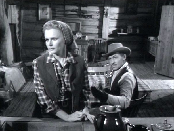 Pat Conway - actor - biography, photo, best movies and TV shows