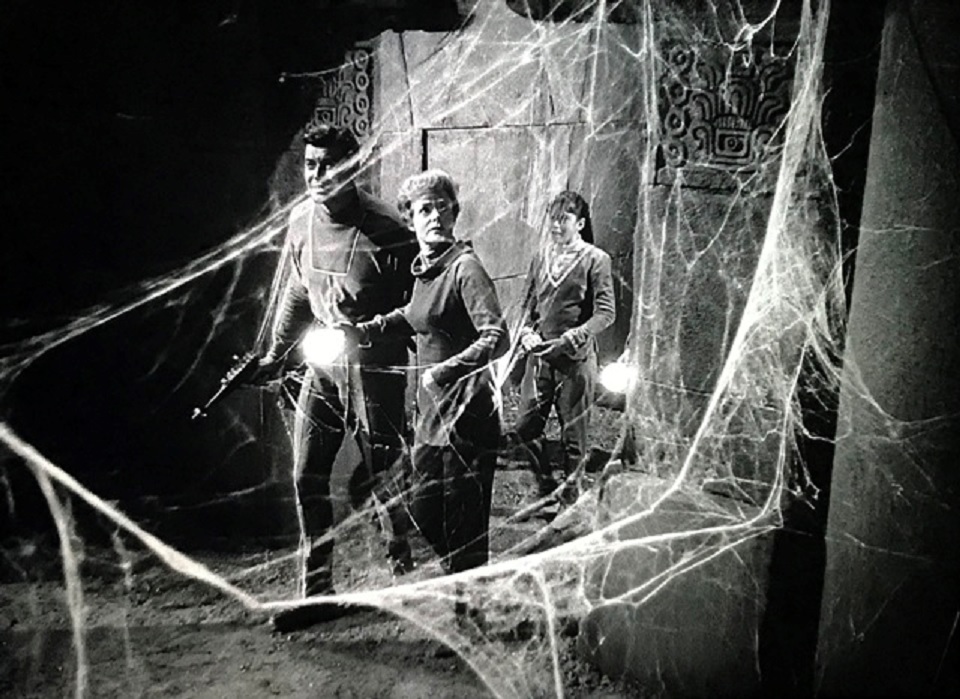 Angela Cartwright - actress - biography, photo, best movies and TV shows