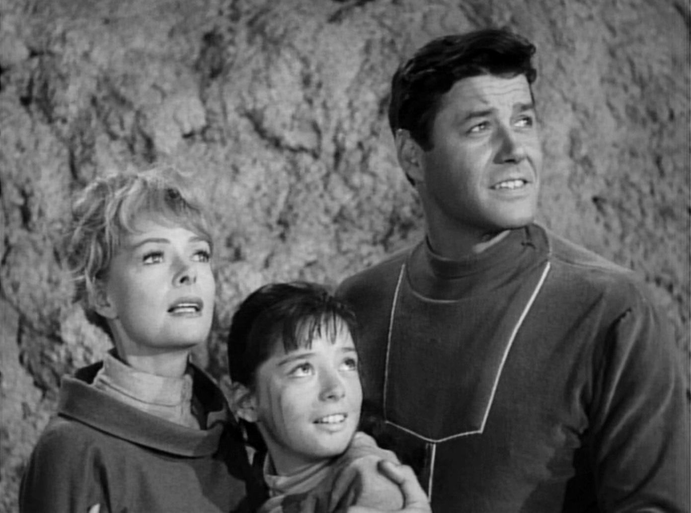 Angela Cartwright - actress - biography, photo, best movies and TV shows