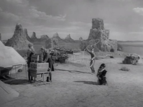 Angela Cartwright - actress - biography, photo, best movies and TV shows