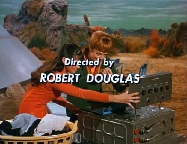 Angela Cartwright - actress - biography, photo, best movies and TV shows