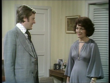 Rosemarie Dunham - actress - biography, photo, best movies and TV shows