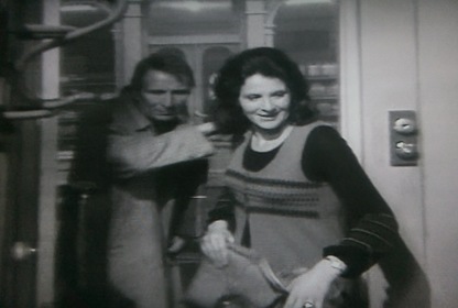 Susan Engel - actress - biography, photo, best movies and TV shows