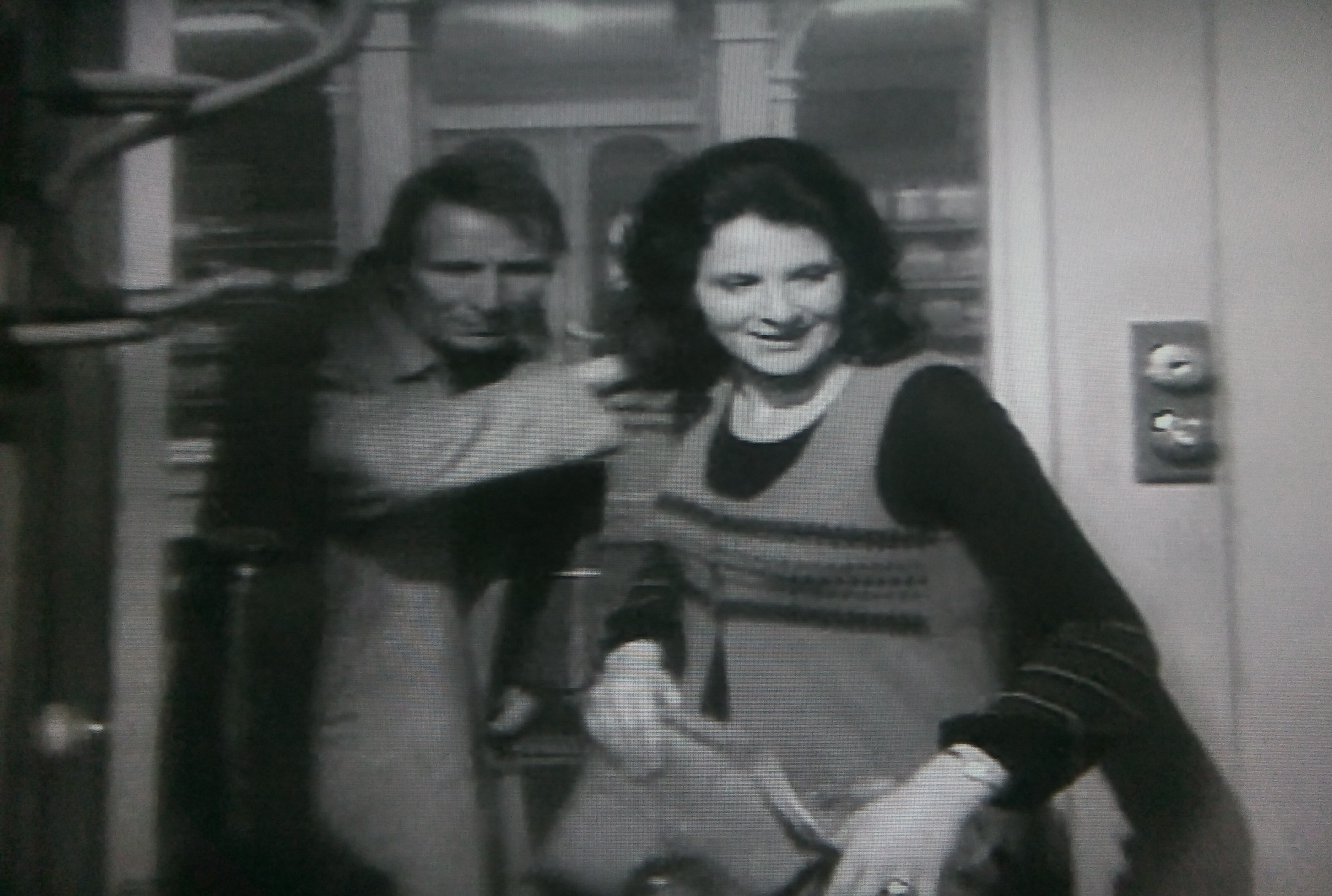 Susan Engel - actress - biography, photo, best movies and TV shows