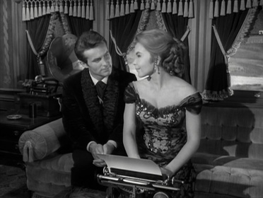 Ilze Taurins - actress - biography, photo, best movies and TV shows