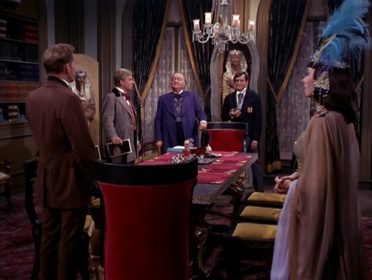 Lisa Pera - actress - biography, photo, best movies and TV shows