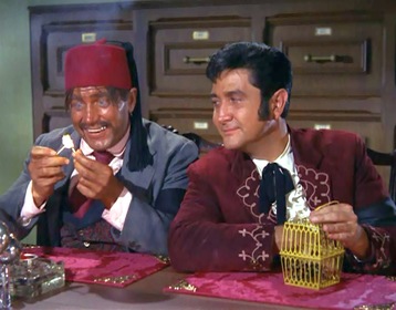 Michael Masters - actor - biography, photo, best movies and TV shows