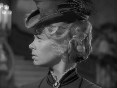 Sue Ane Langdon - actress - biography, photo, best movies and TV shows