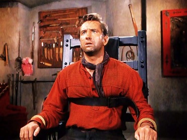 Conlan Carter - actor - biography, photo, best movies and TV shows