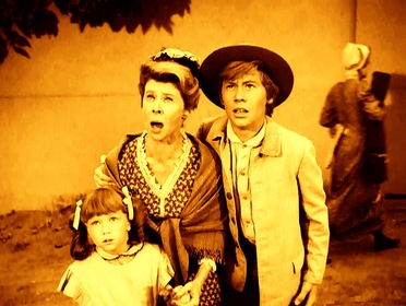 Michele Tobin - actress - biography, photo, best movies and TV shows