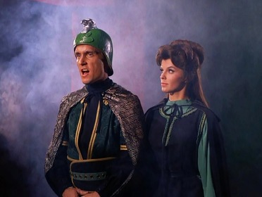 Lisa Gaye - actress - biography, photo, best movies and TV shows